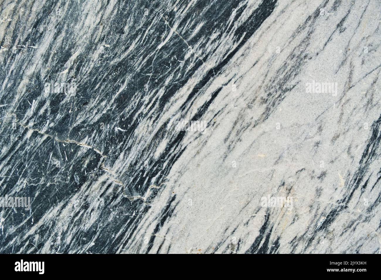 Texture and background marble surface with gray veins Stock Photo - Alamy