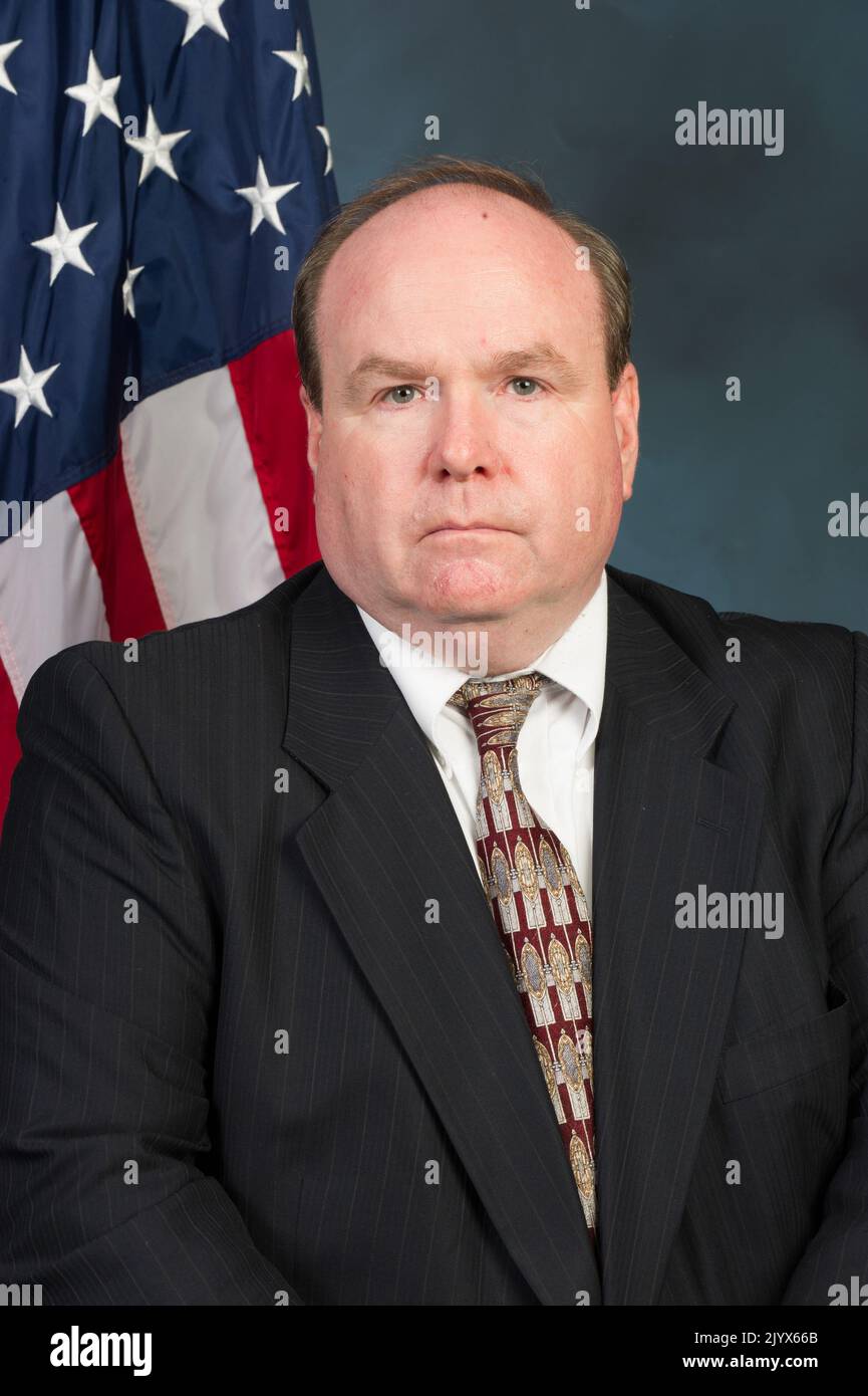 Assistant inspector general hi-res stock photography and images - Alamy