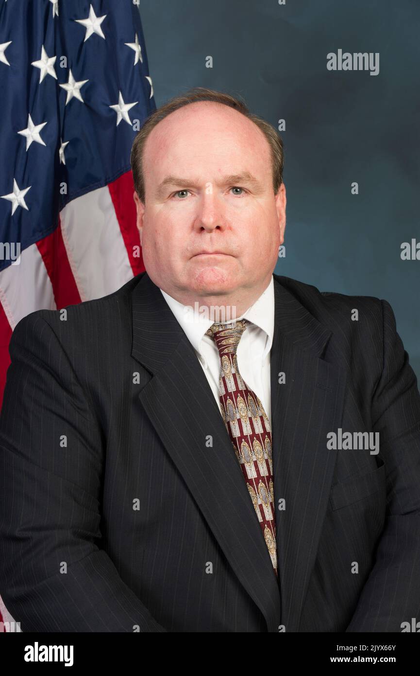 Joseph clarke hi-res stock photography and images - Alamy