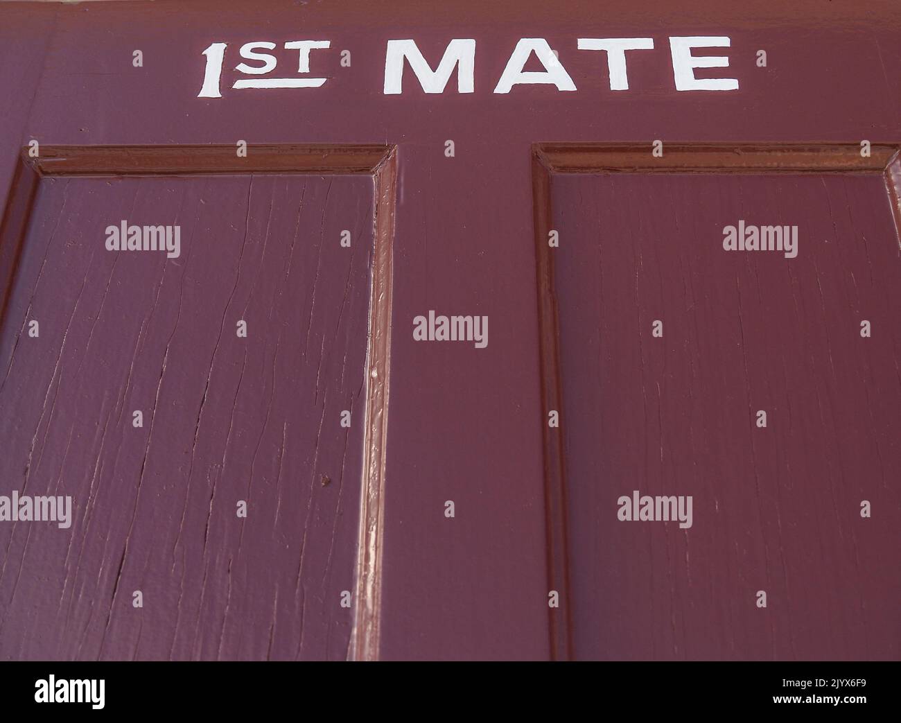 Naval hierarchy hi-res stock photography and images - Alamy