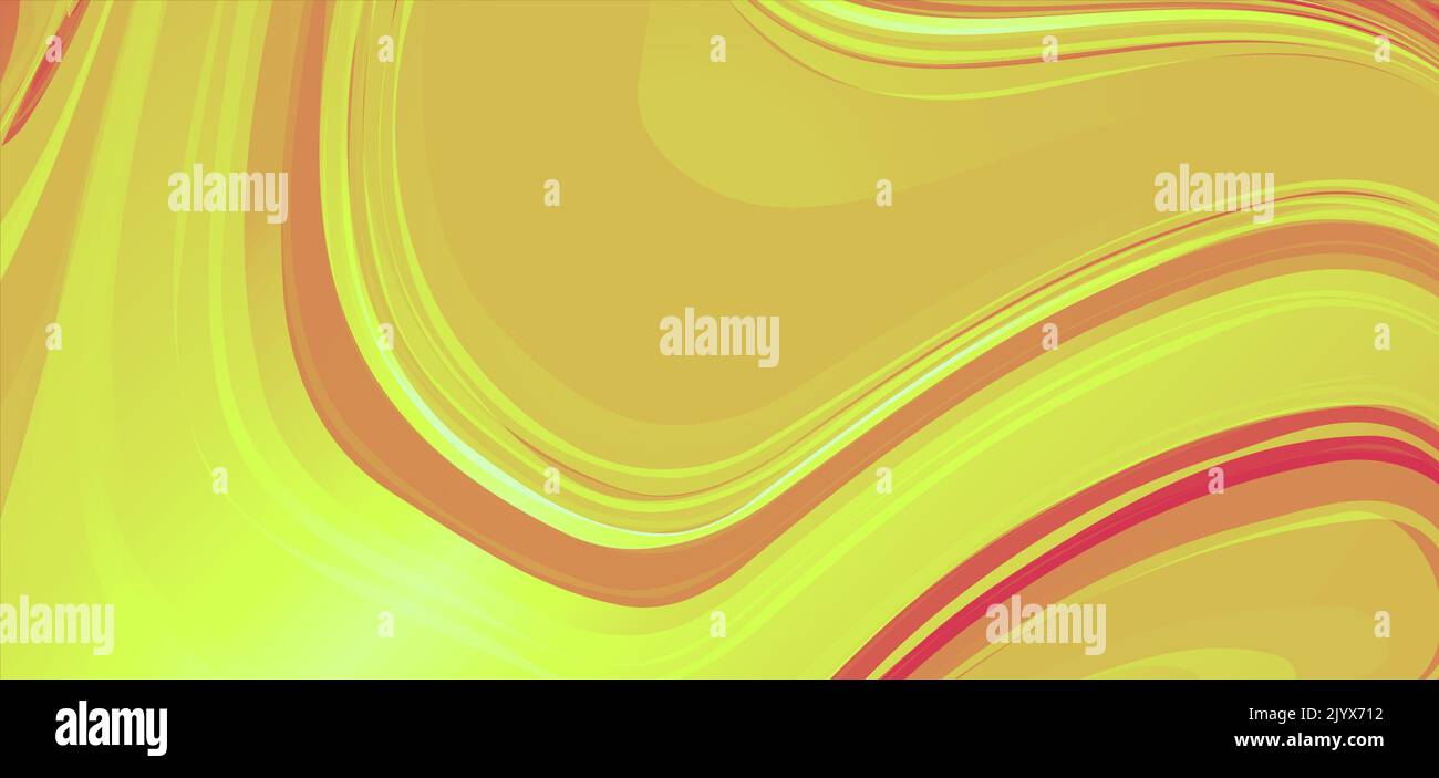Abstract colorful background. vector illustration, Banner design Stock ...
