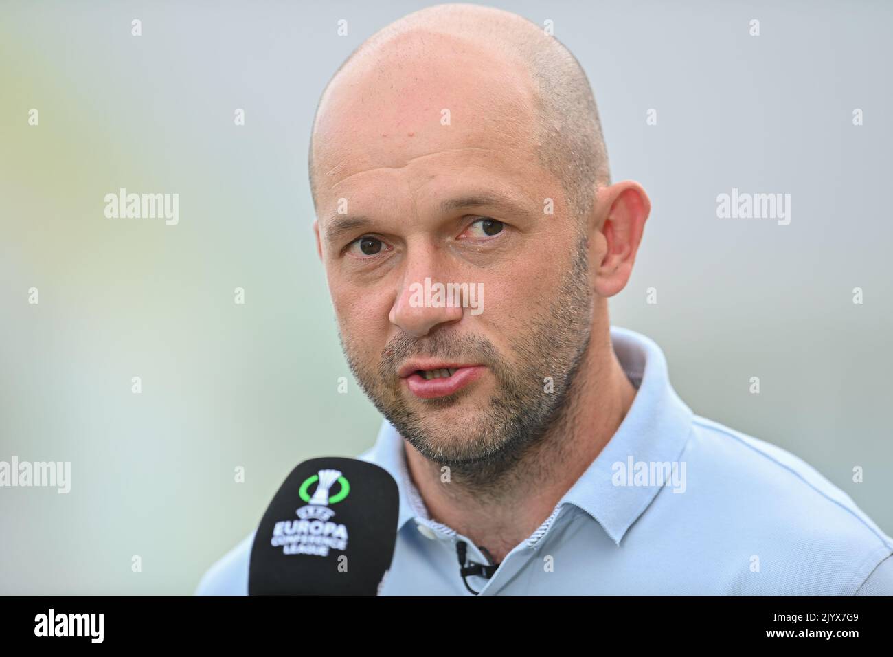 Viktors morozs 2022 hi-res stock photography and images - Alamy