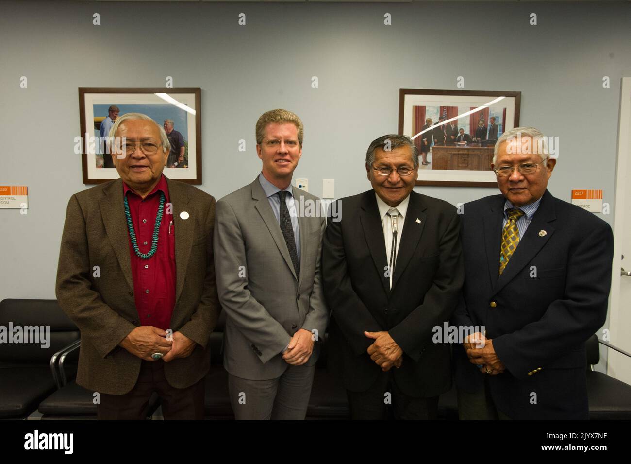 Ben shelly hi-res stock photography and images - Alamy