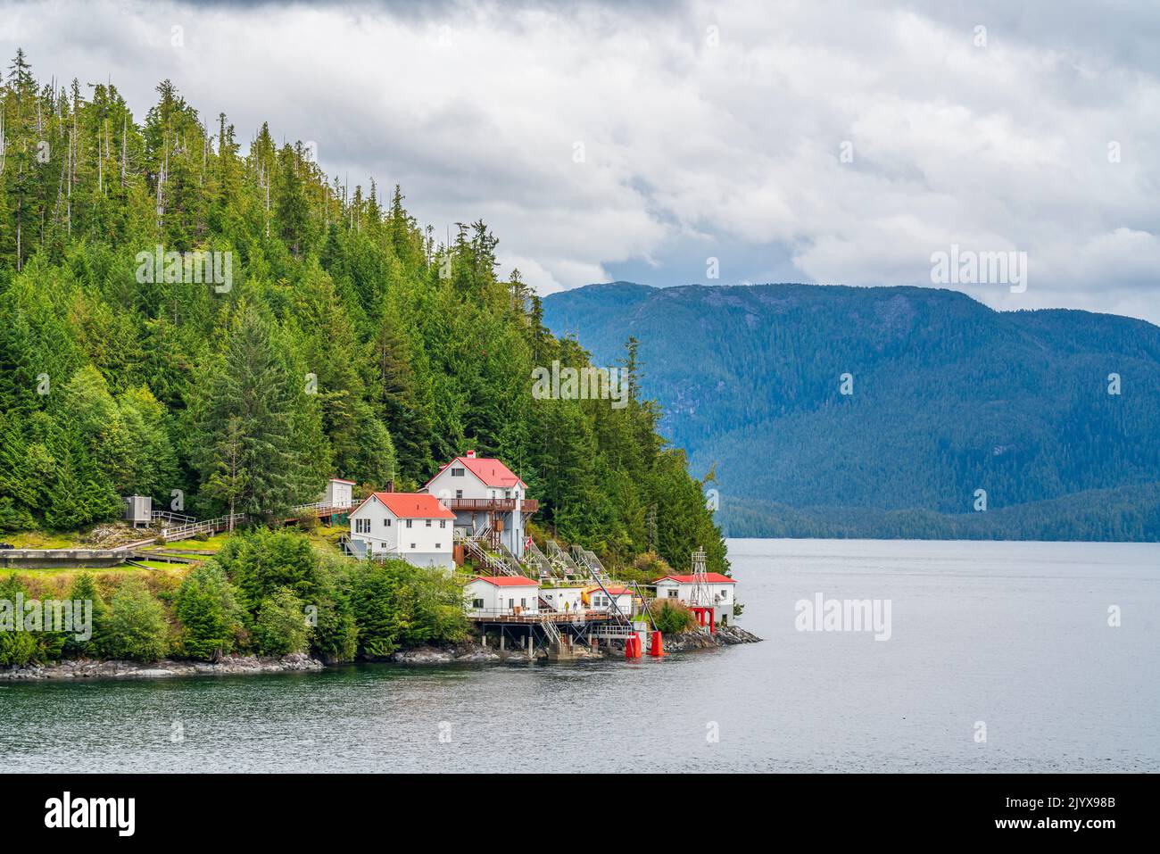 Inside a lighthouse hi-res stock photography and images - Alamy
