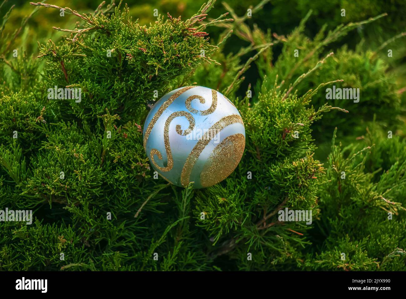 Beautiful ball hi-res stock photography and images - Alamy