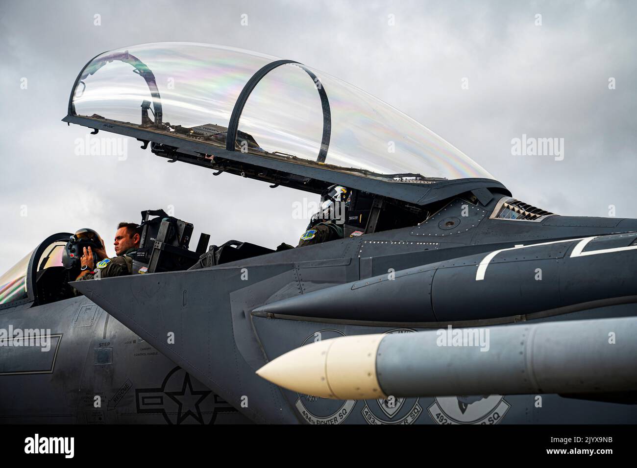 191 squadron raf hi-res stock photography and images - Alamy