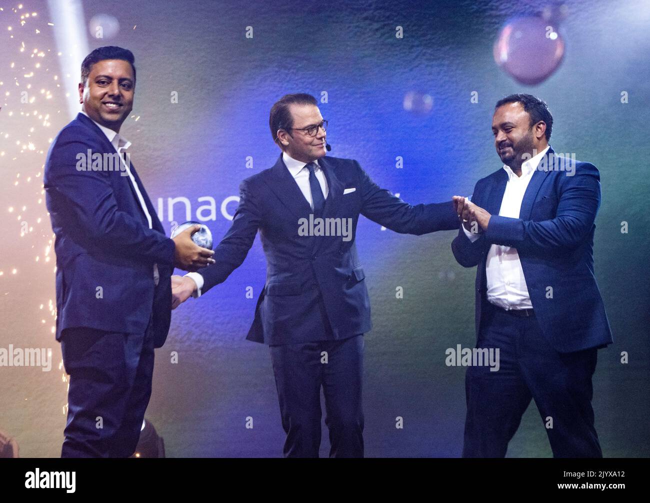 Sumanta hi-res stock photography and images - Alamy