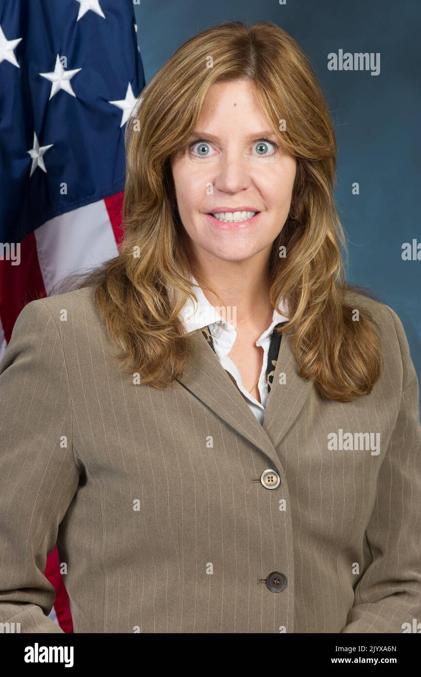 Ritzema hi-res stock photography and images - Alamy