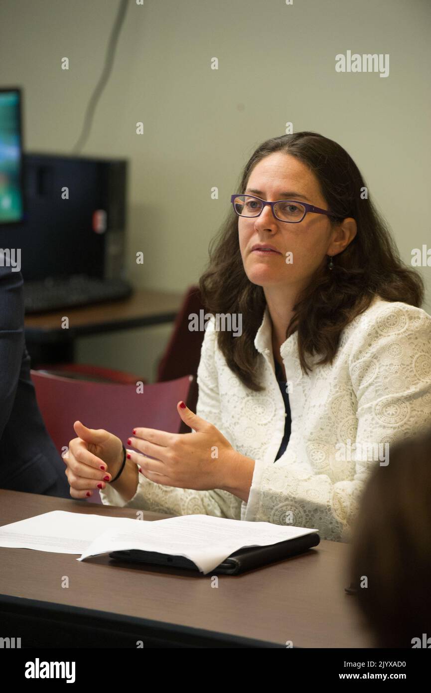 Forum on Action and Strategic Planning in Community Development Stock ...