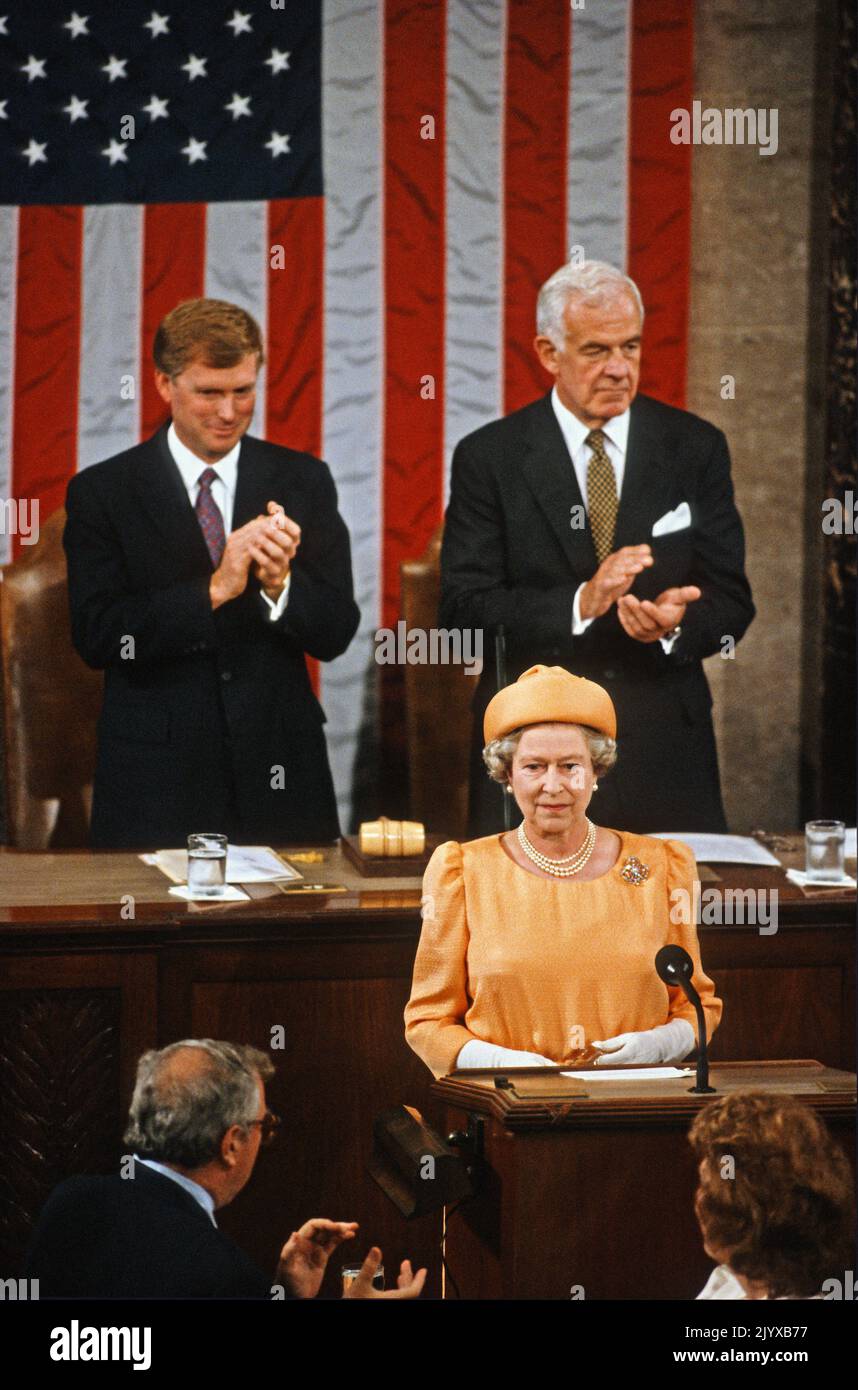 Alexandra dan hi-res stock photography and images - Alamy