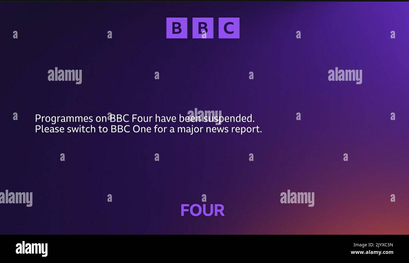 TV OUT. ALL BROADCAST WEBSITES OUT. No cropping permitted. Picture must ...
