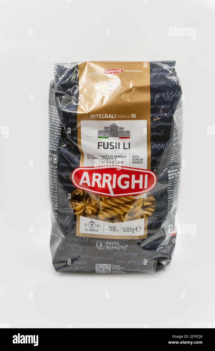 Berutto hi-res stock photography and images - Alamy