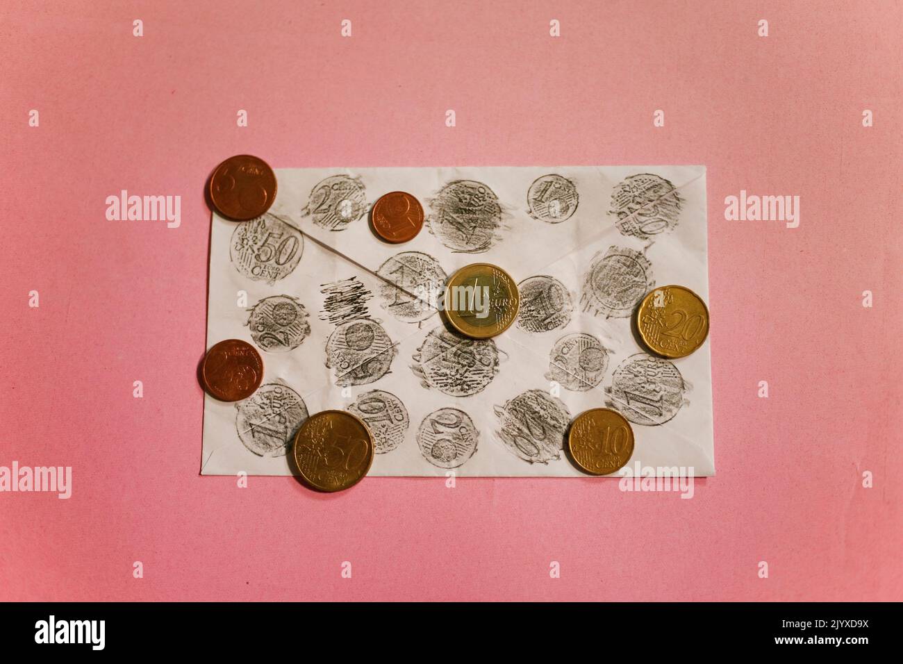 Retrace hi-res stock photography and images - Alamy