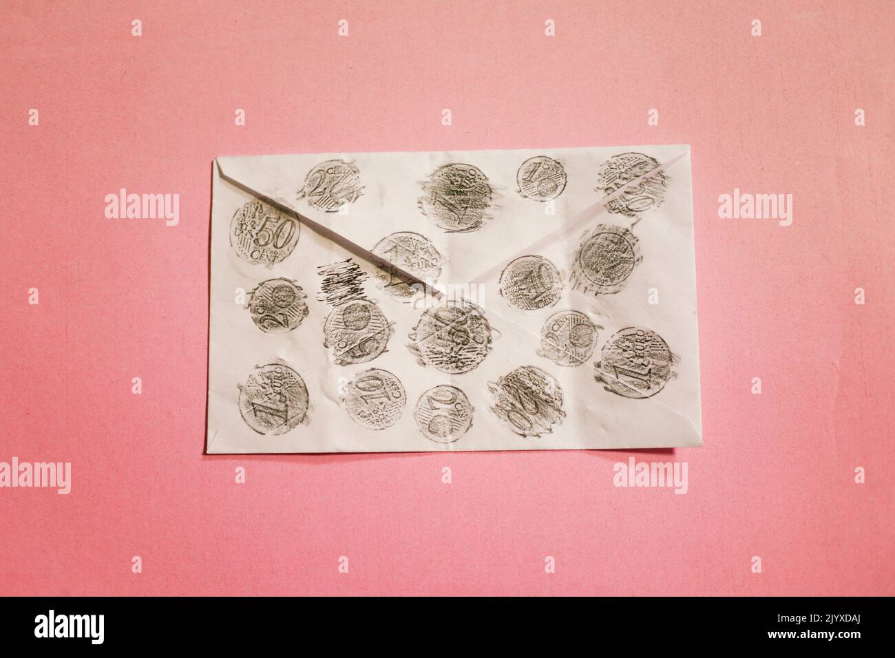 Retrace hi-res stock photography and images - Alamy