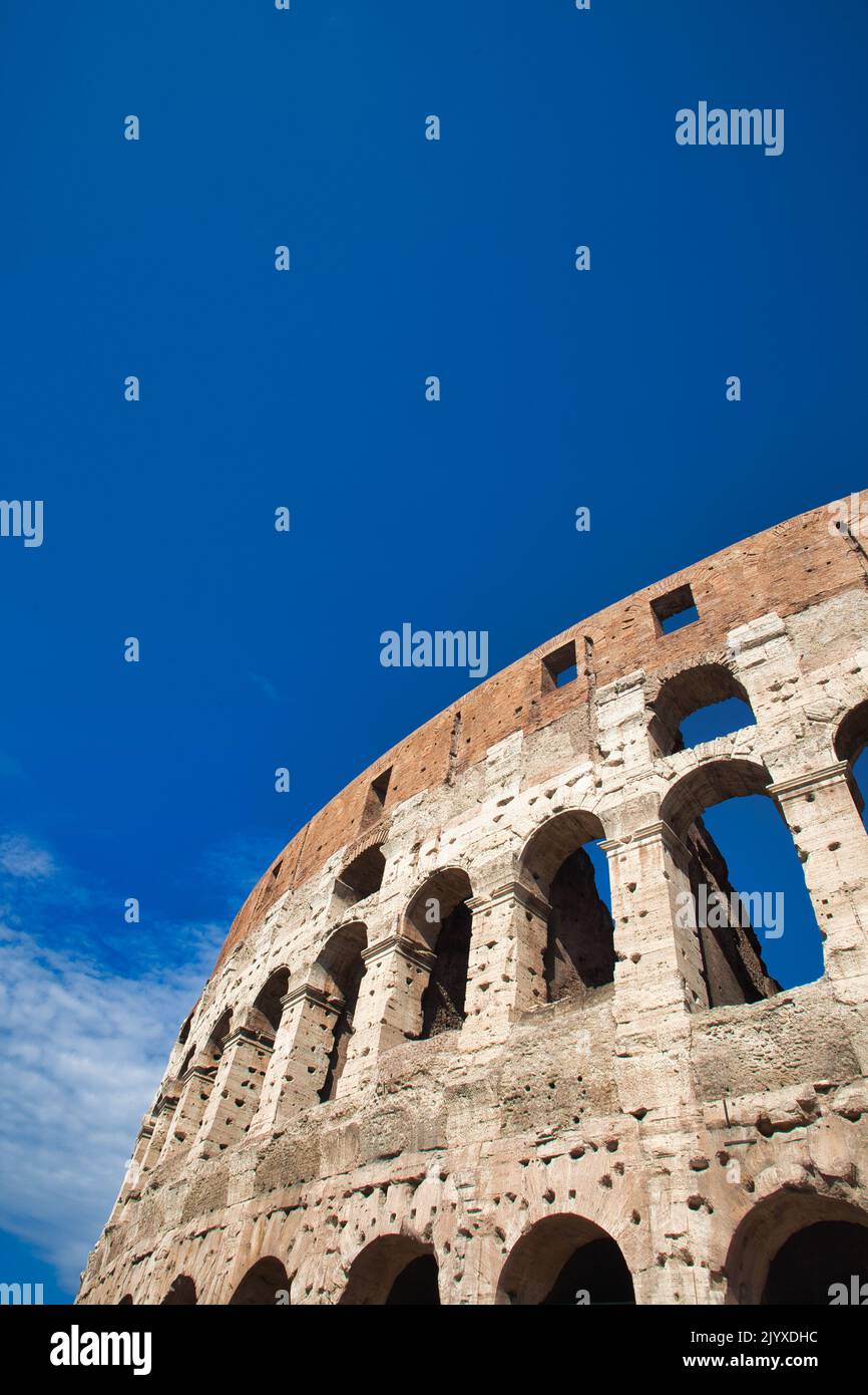 Weekend break and rome hi-res stock photography and images - Alamy