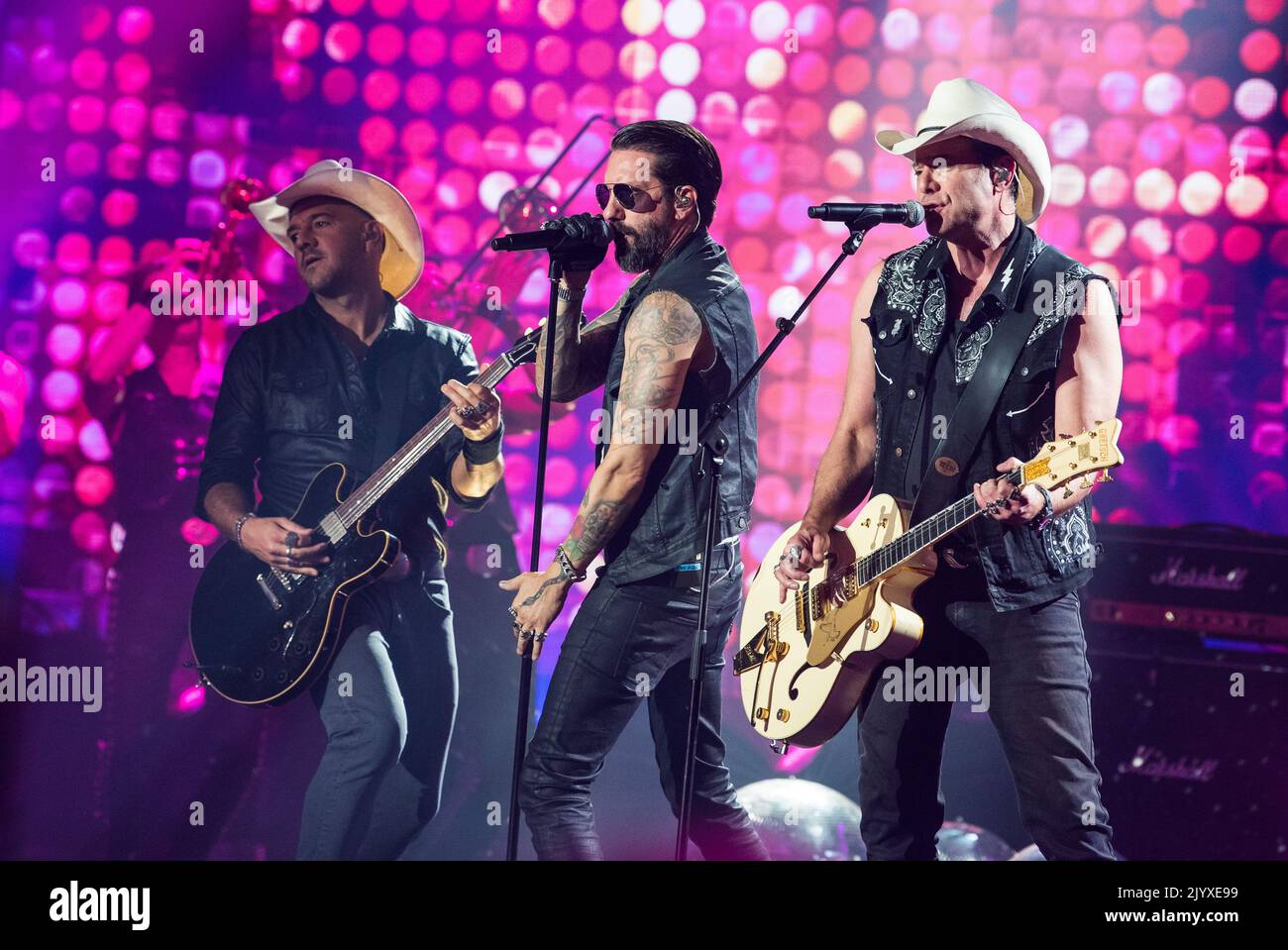 Daniel burns m hi-res stock photography and images - Alamy