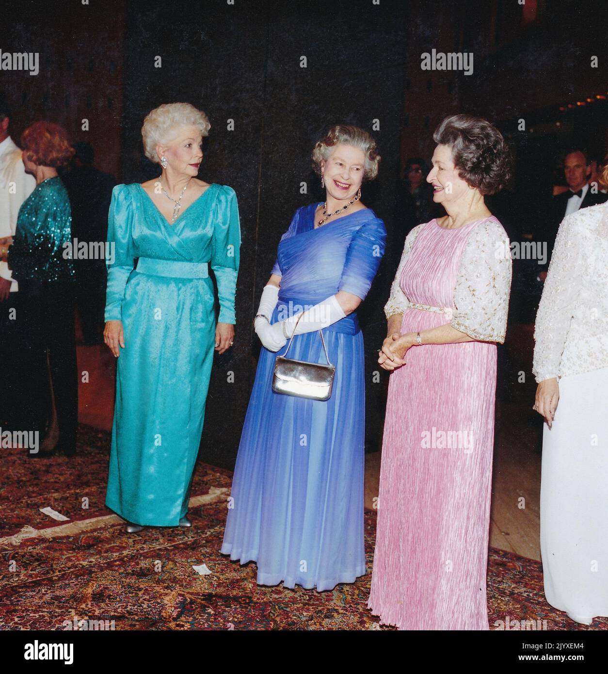 Austin, Texas, USA. 22nd Aug, 2021. Left to right, Texas Gov.ANN ...