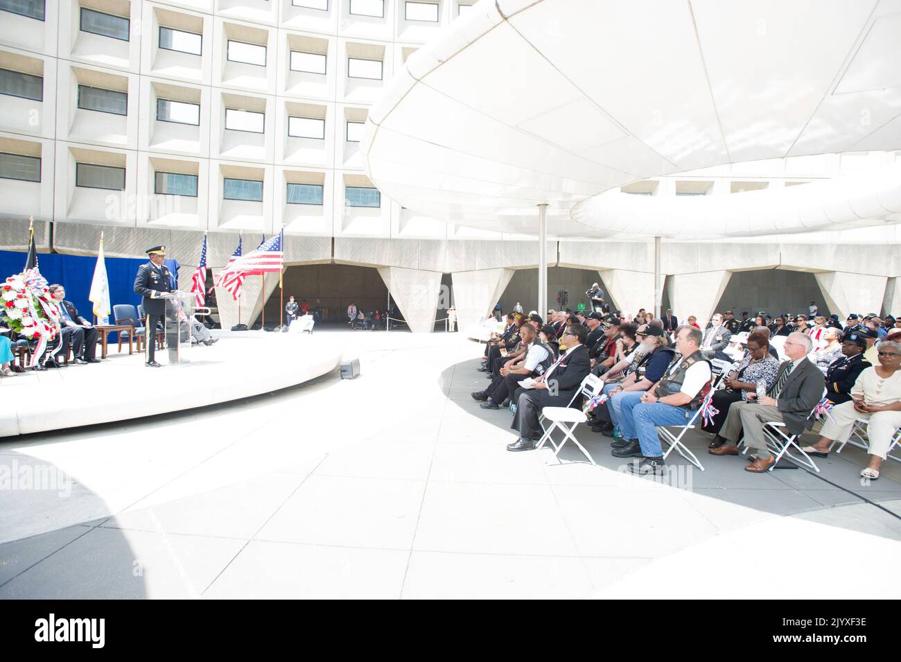 Headquarters activities hi-res stock photography and images - Alamy