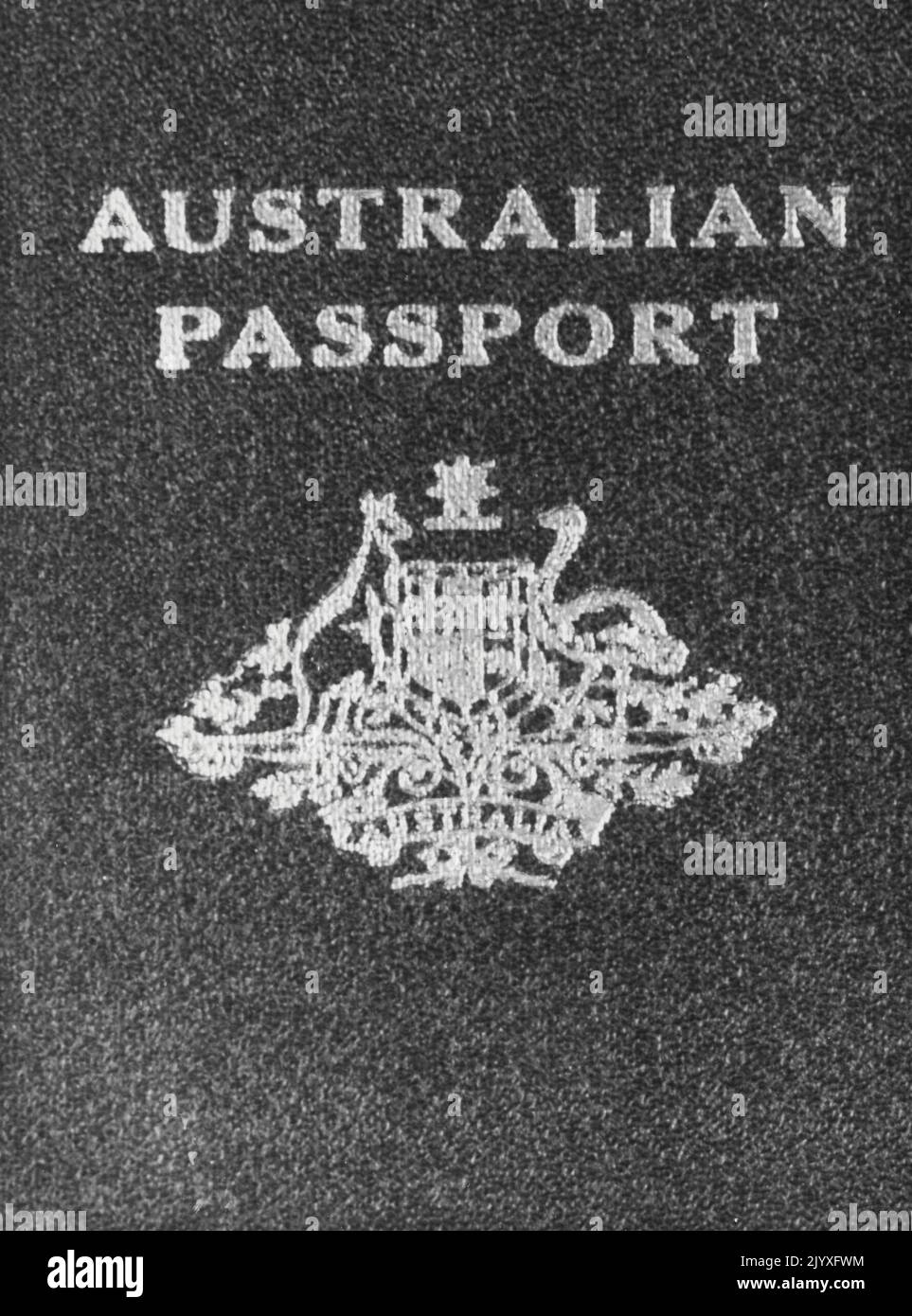 20 february 1950 hi-res stock photography and images - Alamy