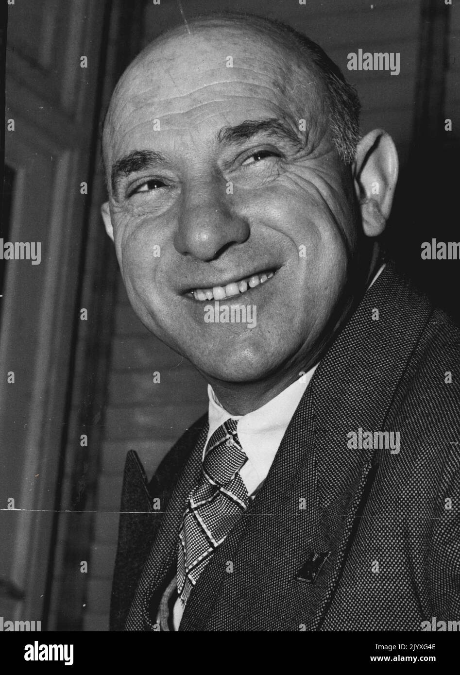 Person adjusting one of thousands hi-res stock photography and images ...