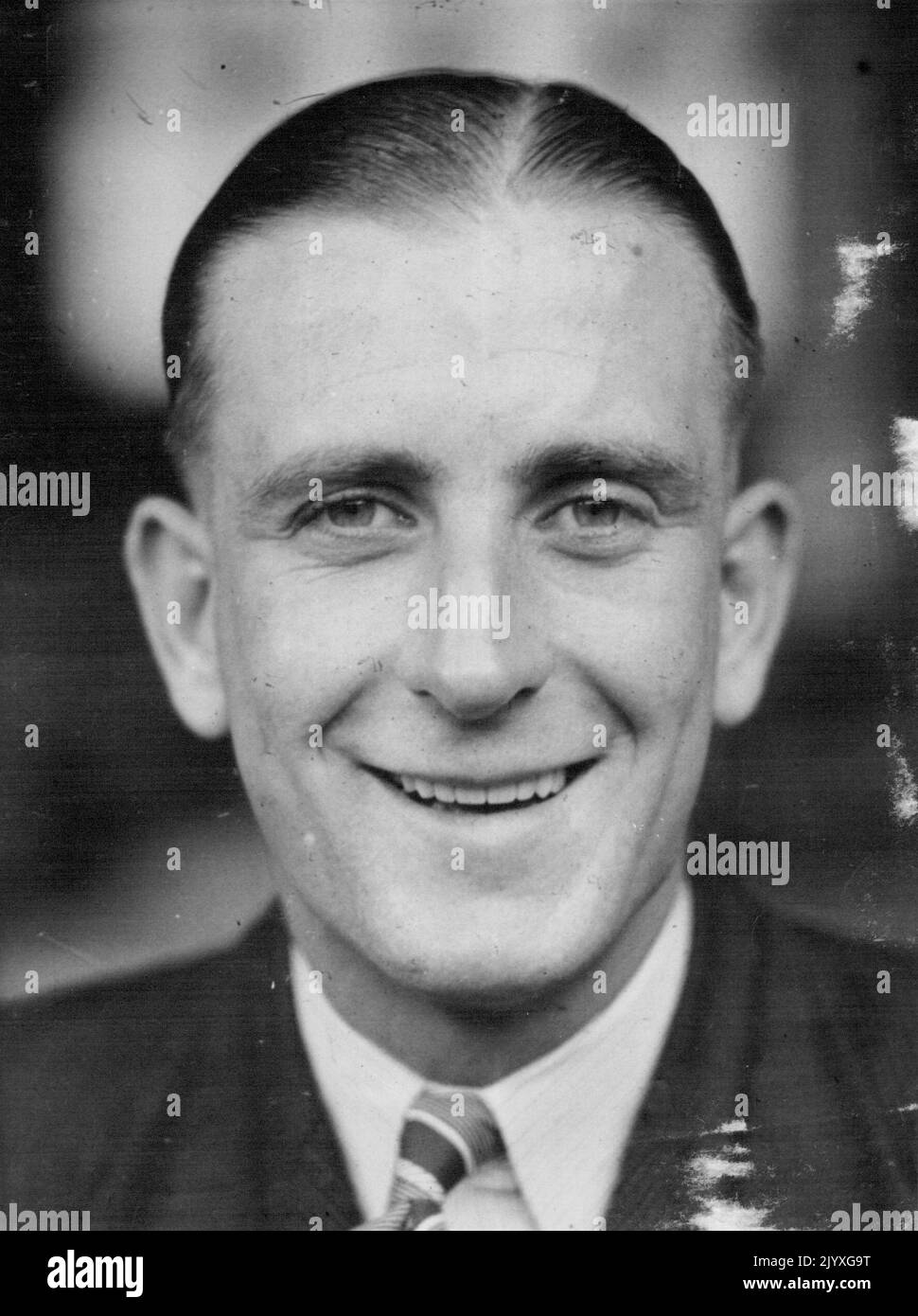 That 5 for 21 feeling was writ large on the features of M. Sievers, the ...