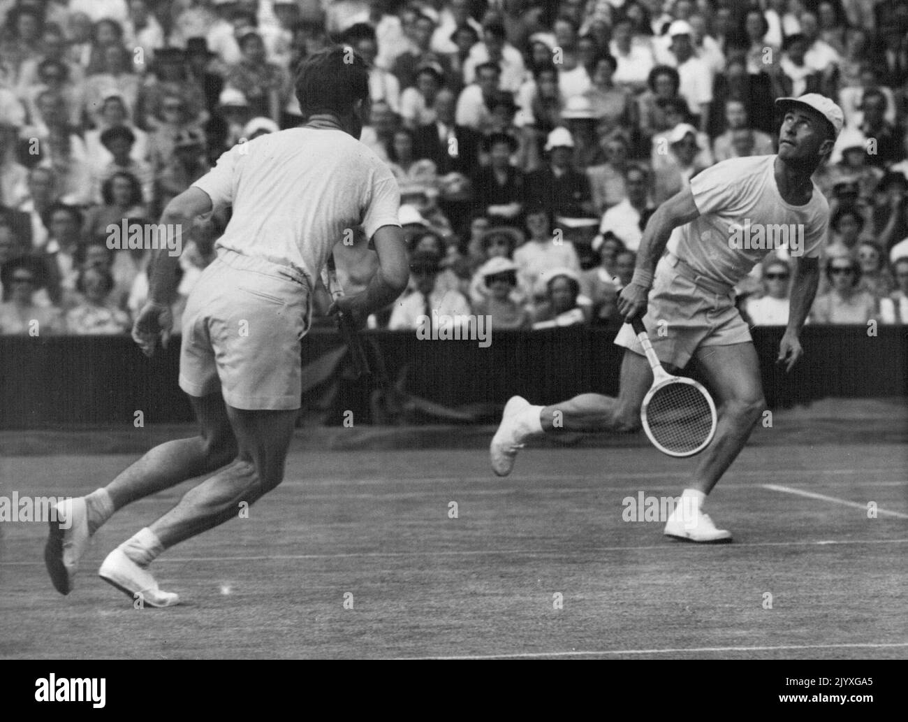 Oswald william thomas sidwell hi-res stock photography and images - Alamy