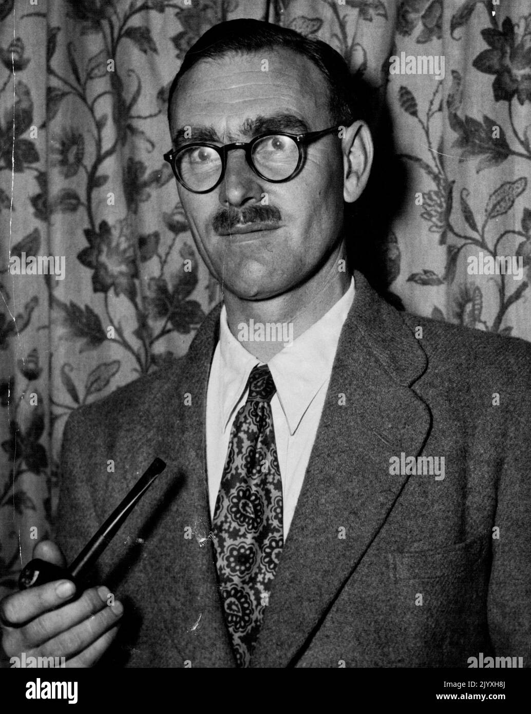 Professor v Black and White Stock Photos & Images - Alamy