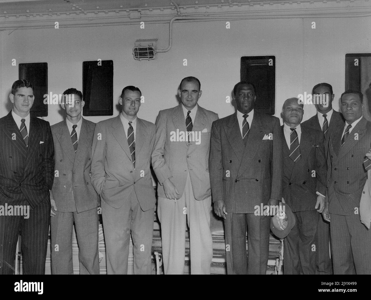 J p w Black and White Stock Photos & Images - Alamy