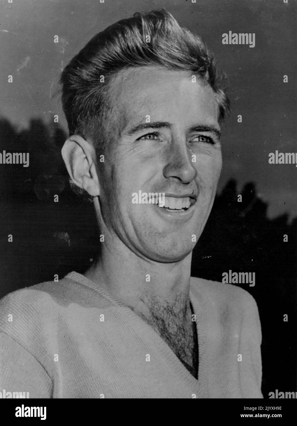 Dave hope Black and White Stock Photos & Images - Alamy