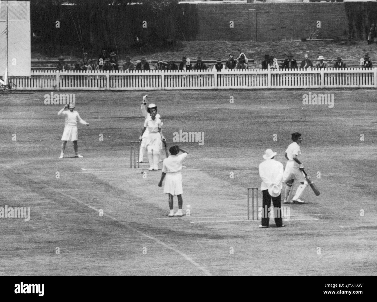 Jess baddington hi-res stock photography and images - Alamy