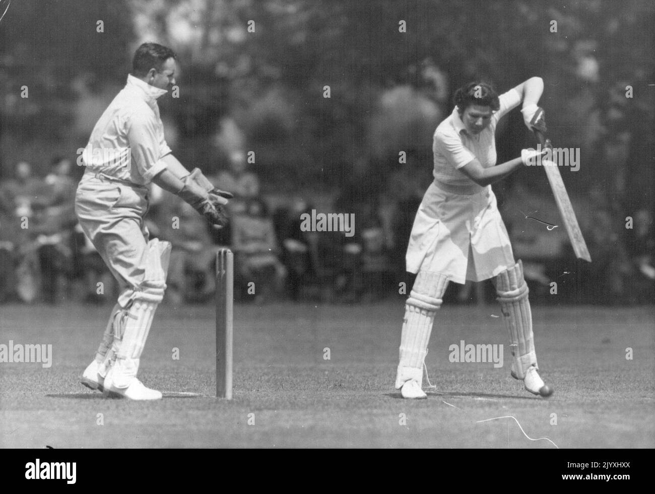 Two matches on black Black and White Stock Photos & Images - Alamy