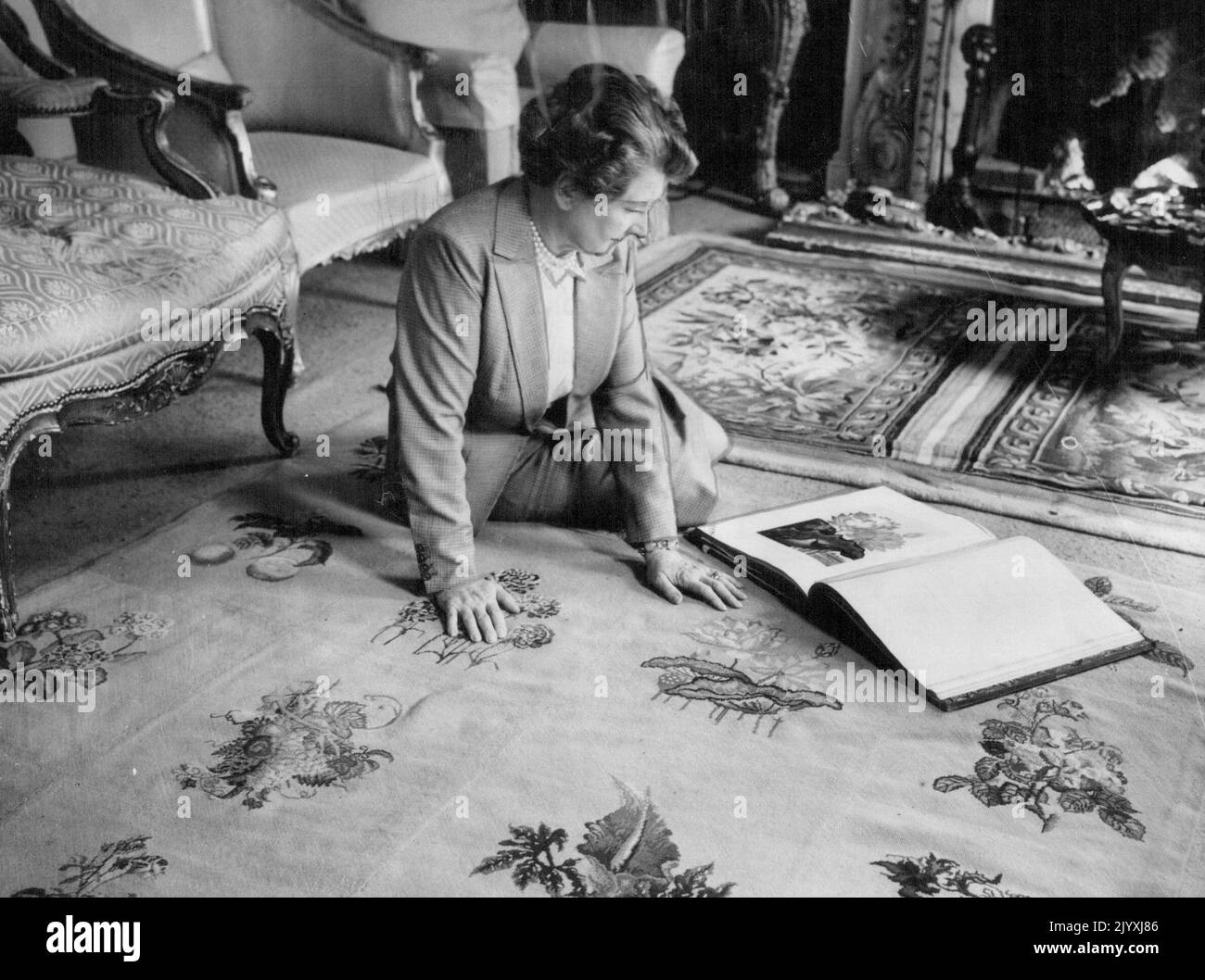 Spry Black and White Stock Photos & Images - Alamy