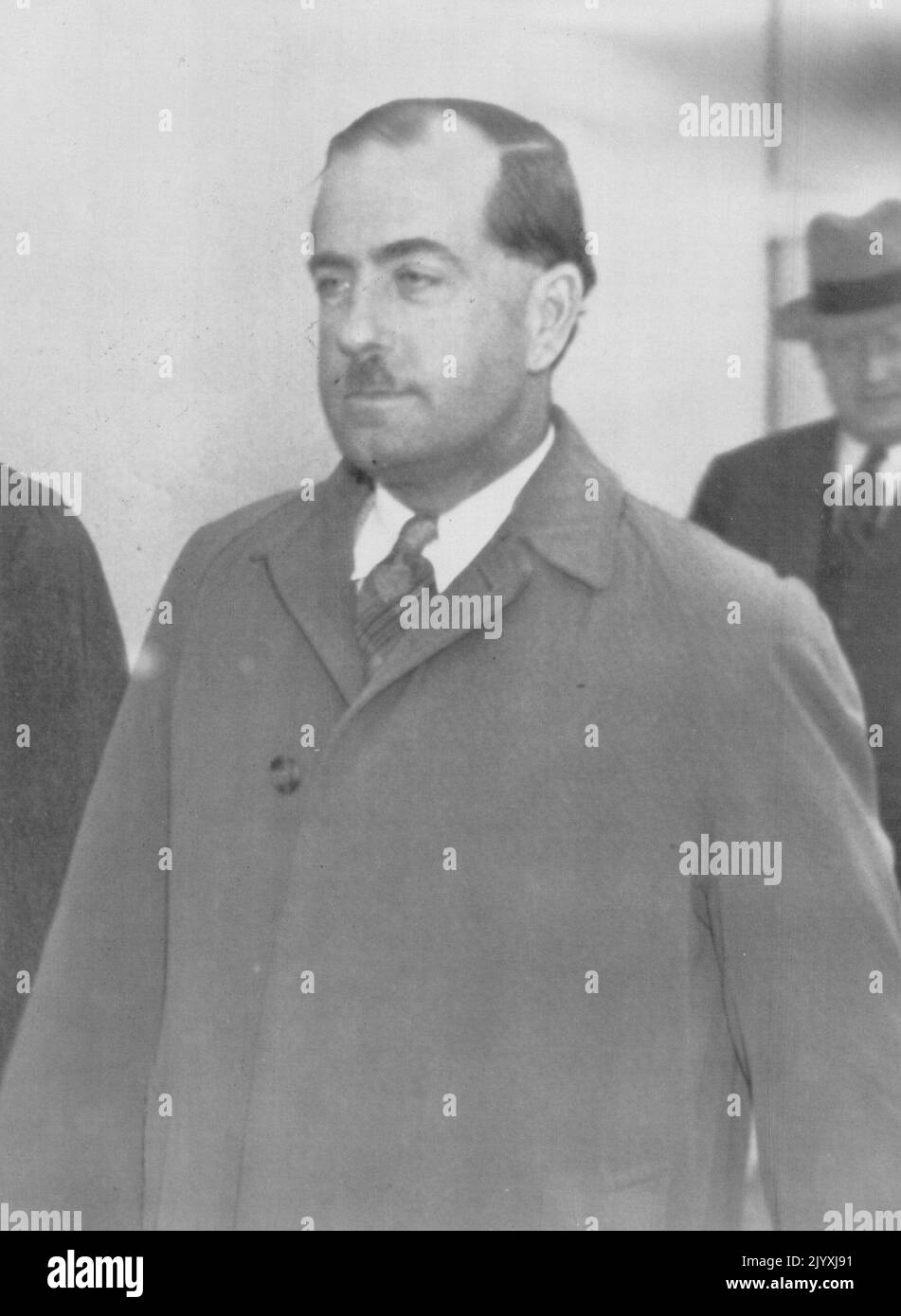 Spry Black and White Stock Photos & Images - Alamy