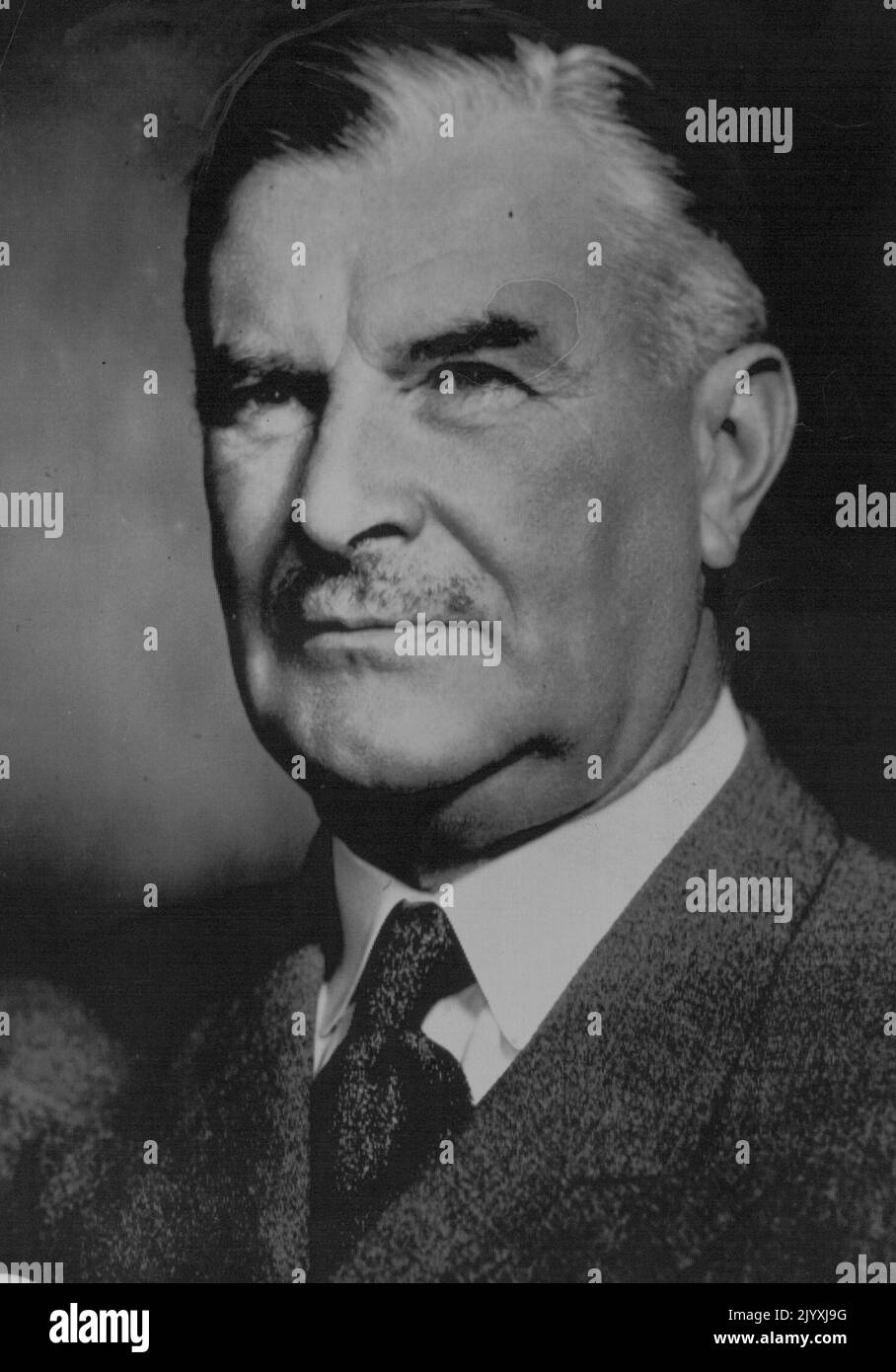 Arthur george stephenson hi-res stock photography and images - Alamy