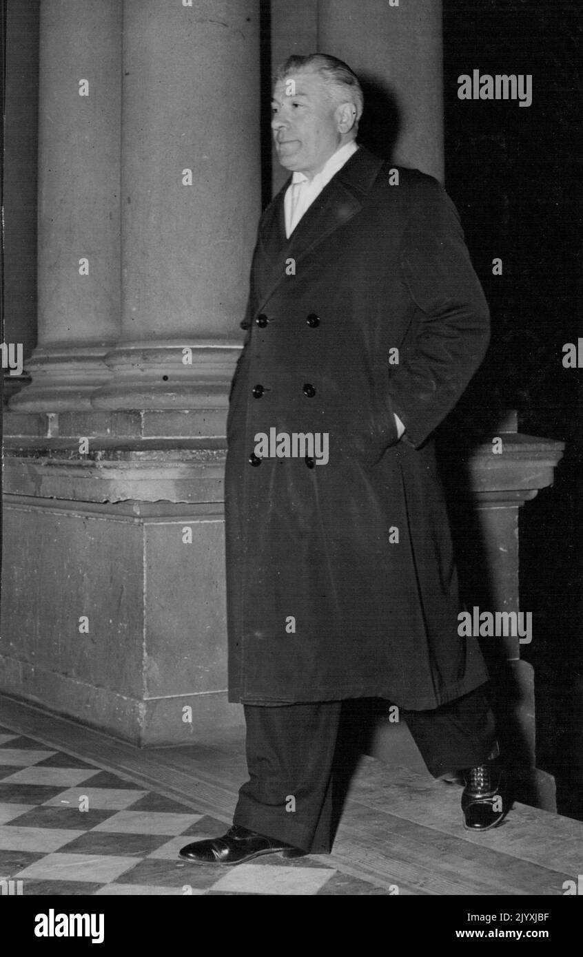 Tossy Spivakovsky & Jascha Spivakovsky - Stage & Screen. December 7 ...