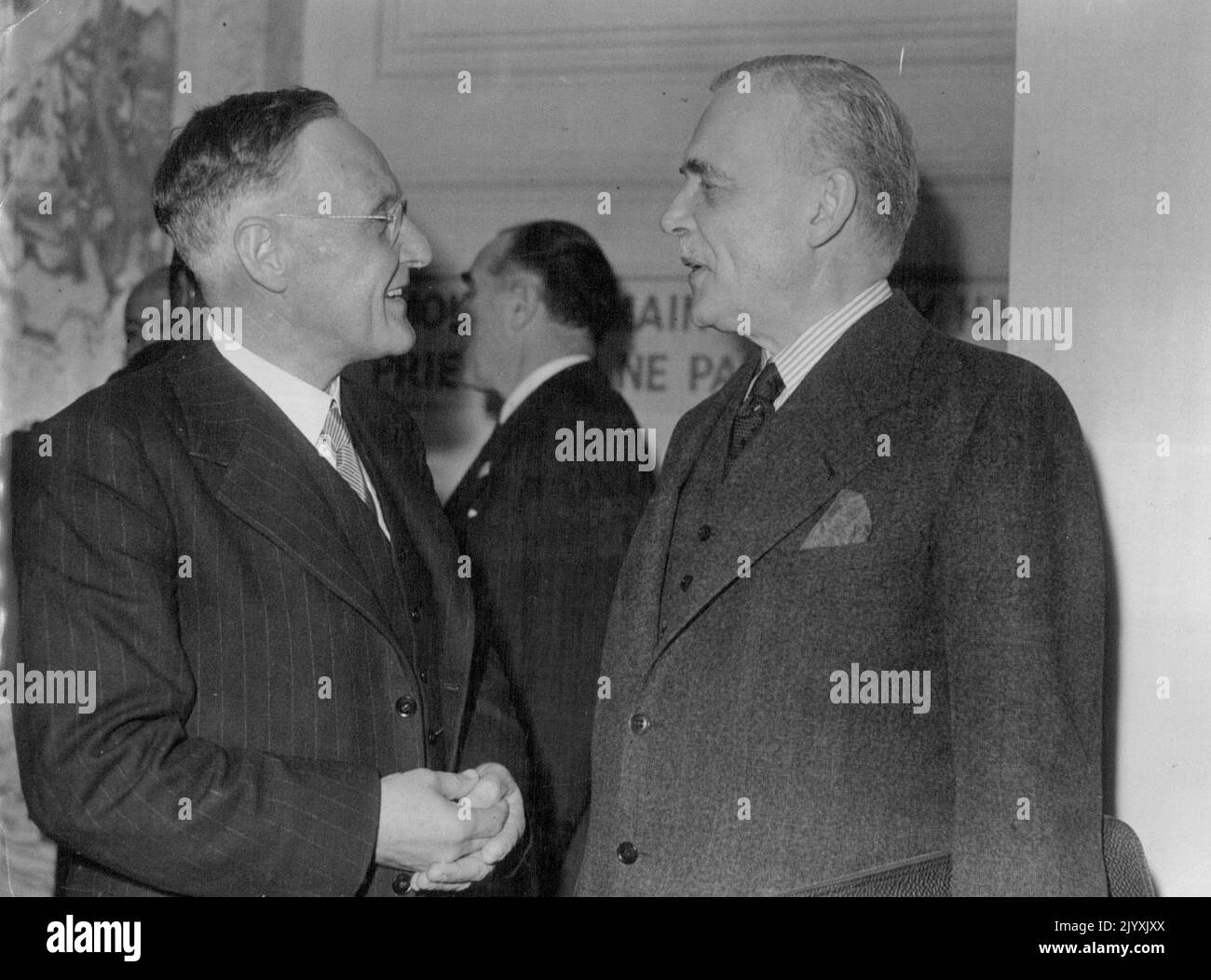 Central lobby of westminster Black and White Stock Photos & Images - Alamy