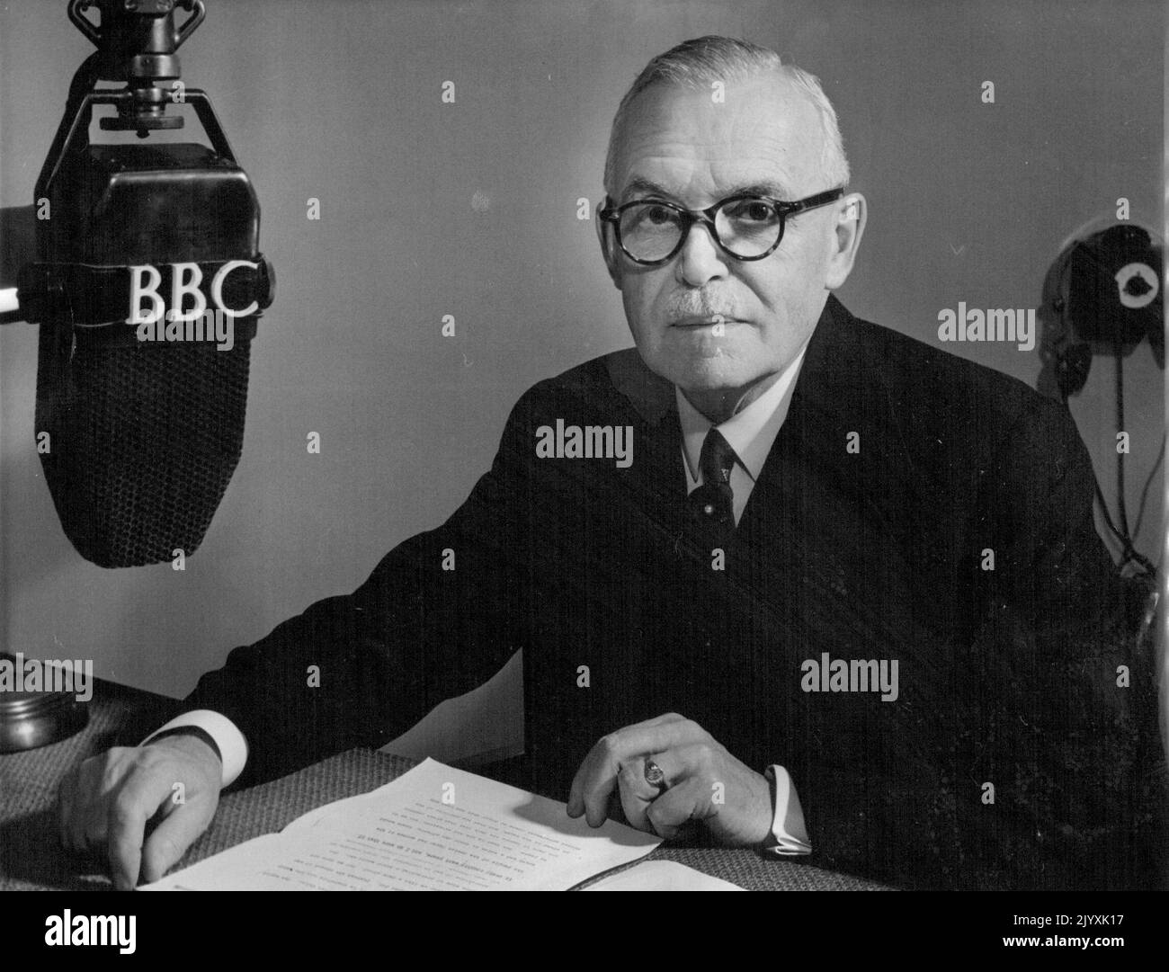 Louis st. laurent canada Black and White Stock Photos & Images - Alamy