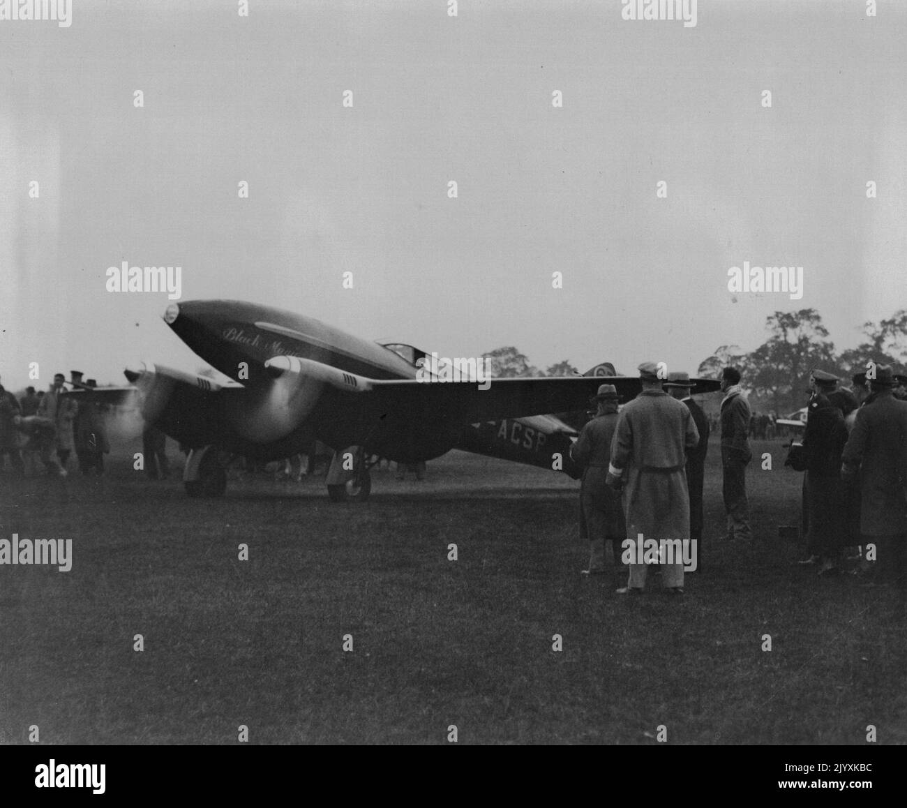 Seafarer ii hi-res stock photography and images - Alamy