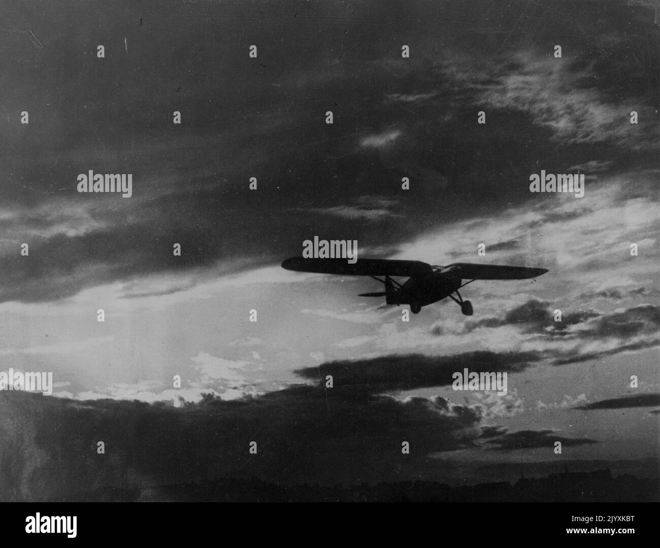 Lymore hi-res stock photography and images - Alamy