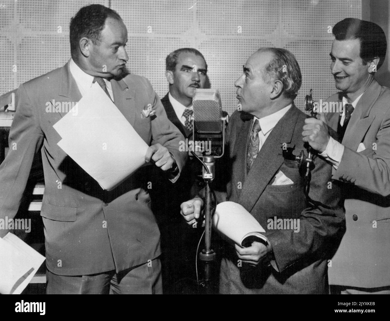 Eric saul hi-res stock photography and images - Alamy