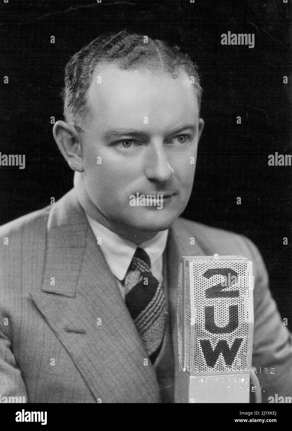 Eric scott hi-res stock photography and images - Alamy