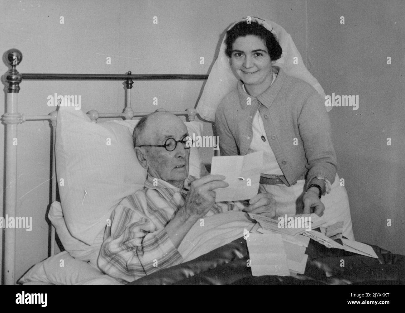 Australian jockey hi-res stock photography and images - Alamy