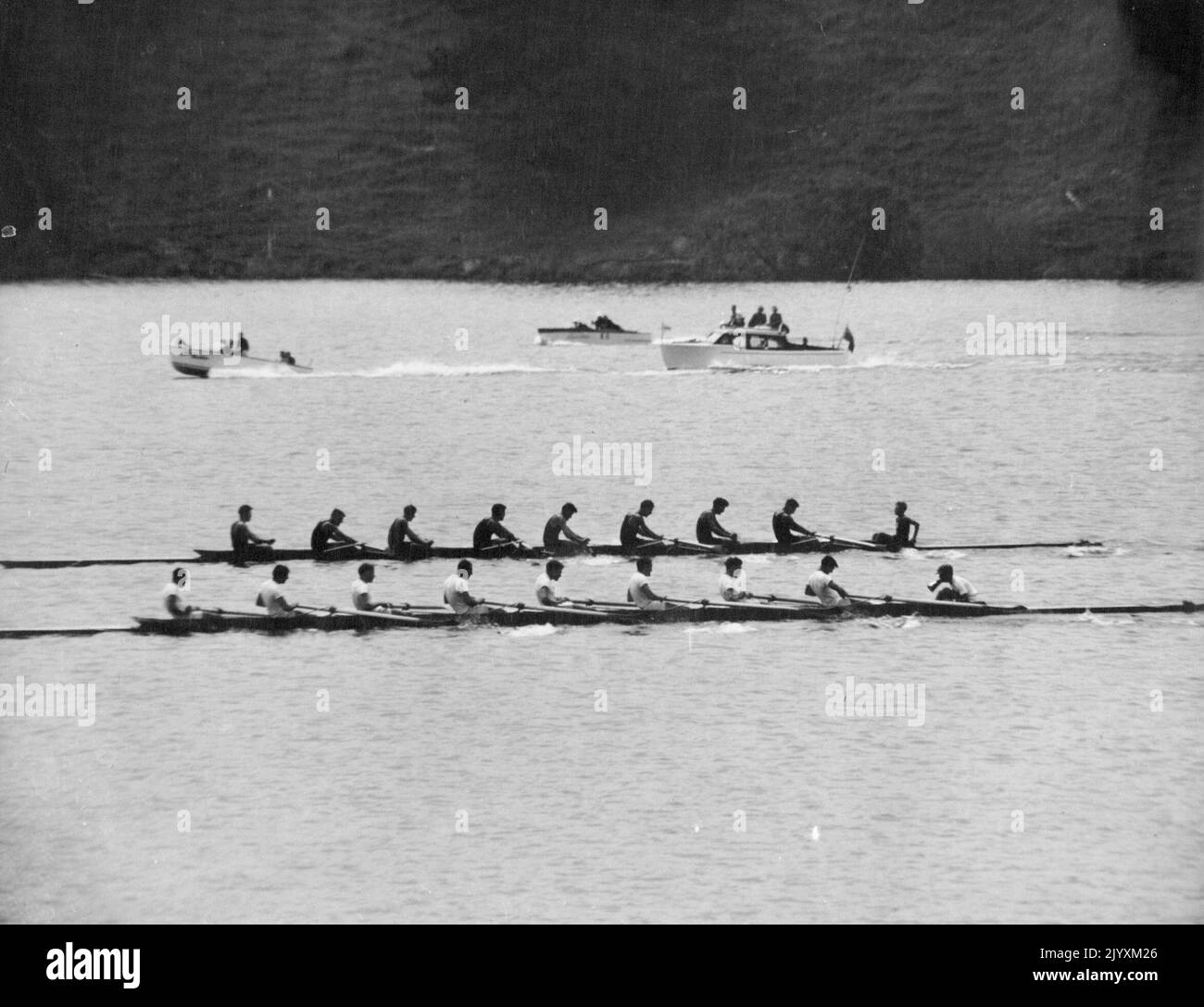 British empire games Black and White Stock Photos & Images - Alamy