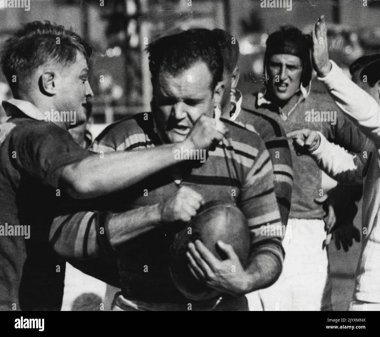 Tony miller hi-res stock photography and images - Alamy