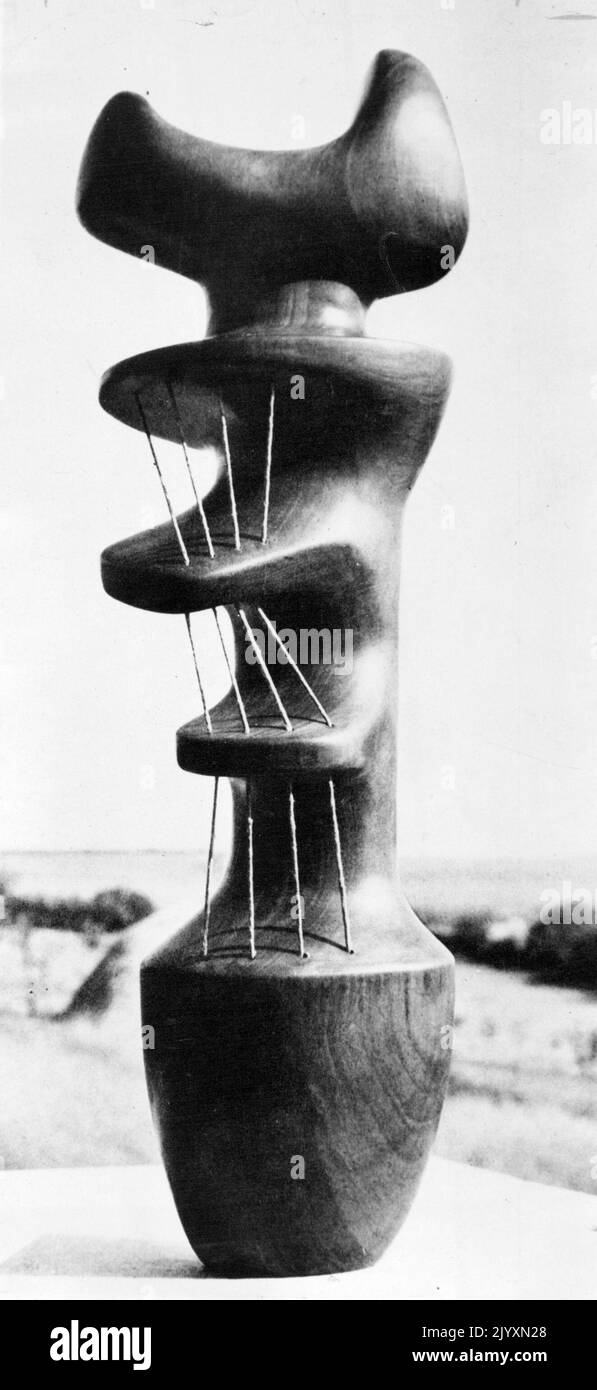 Lignum vitae Black and White Stock Photos & Images - Alamy