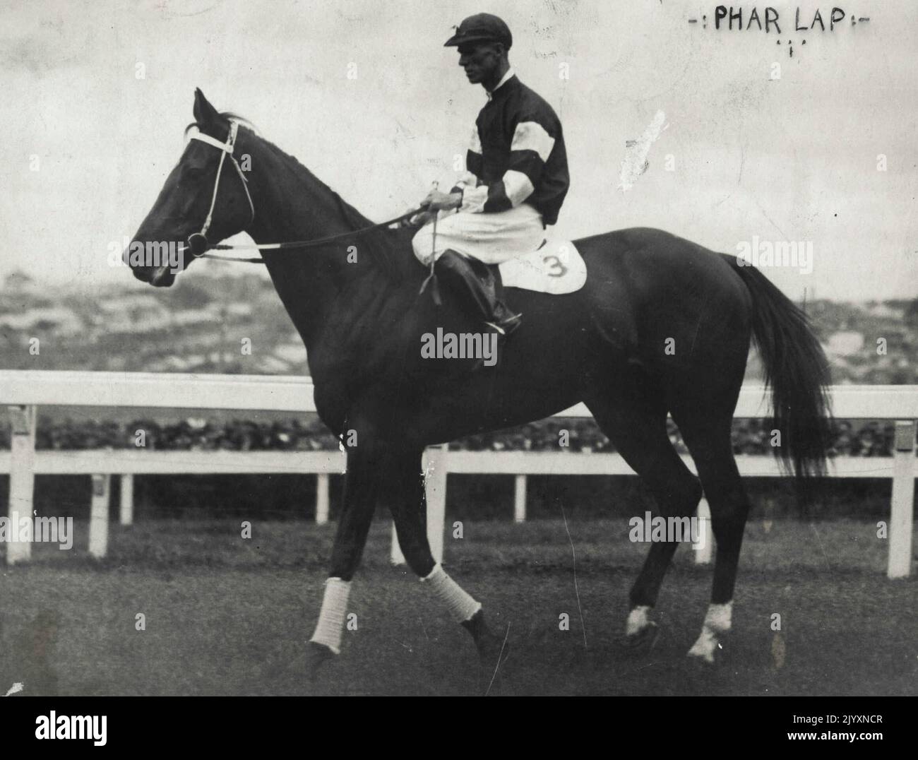 Benger hi-res stock photography and images - Alamy