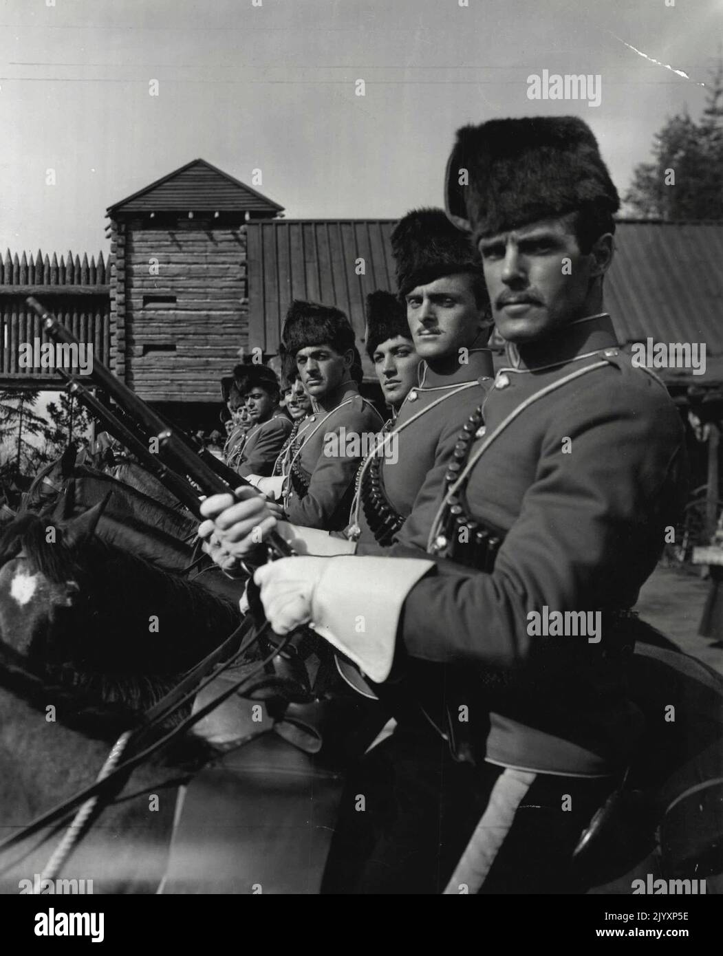 Akim hi-res stock photography and images - Alamy