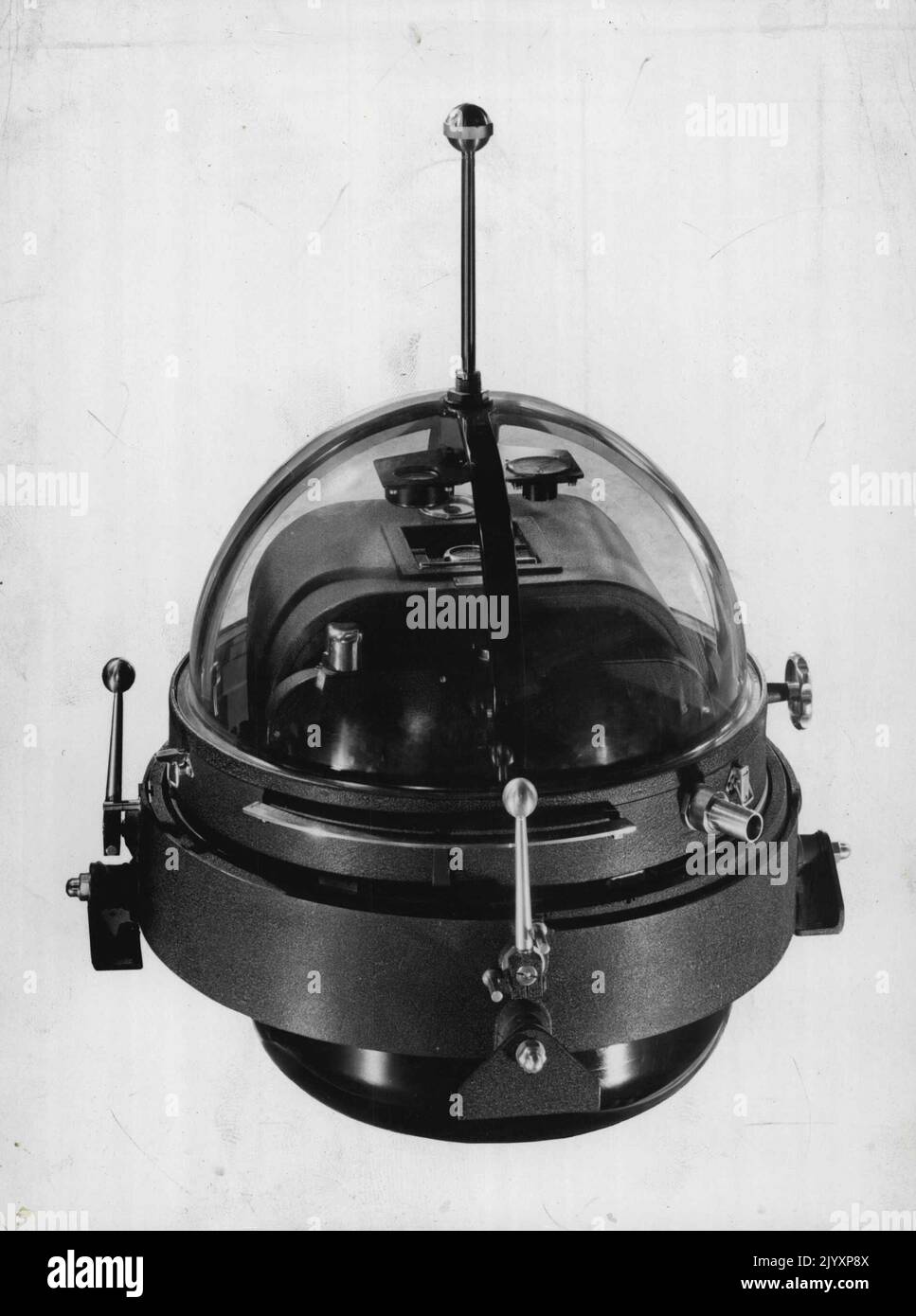 Aerial survey hi-res stock photography and images - Alamy