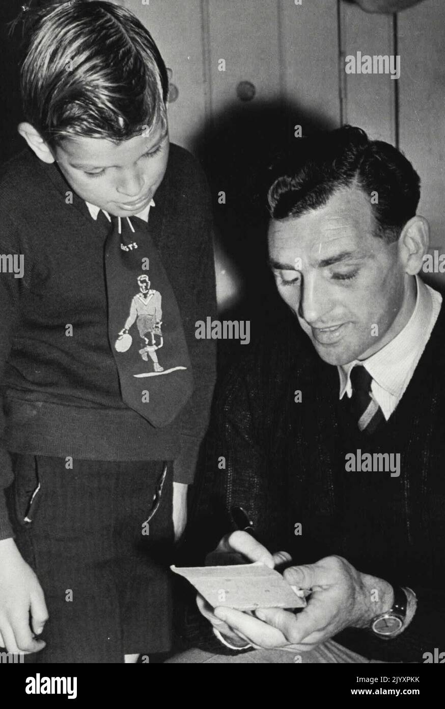 Risman hi-res stock photography and images - Alamy