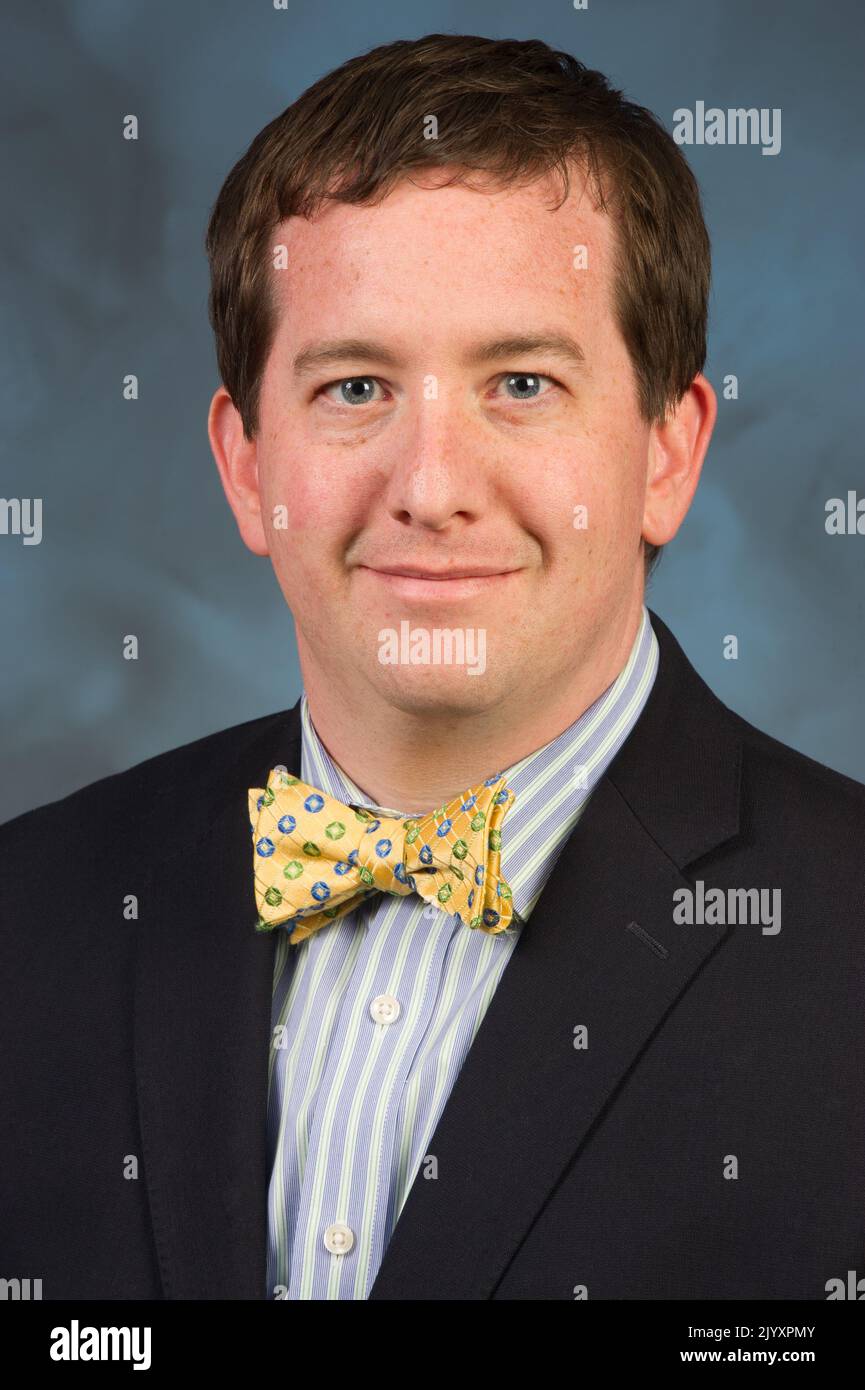 Office of healthy homes and lead hazard control hi-res stock ...